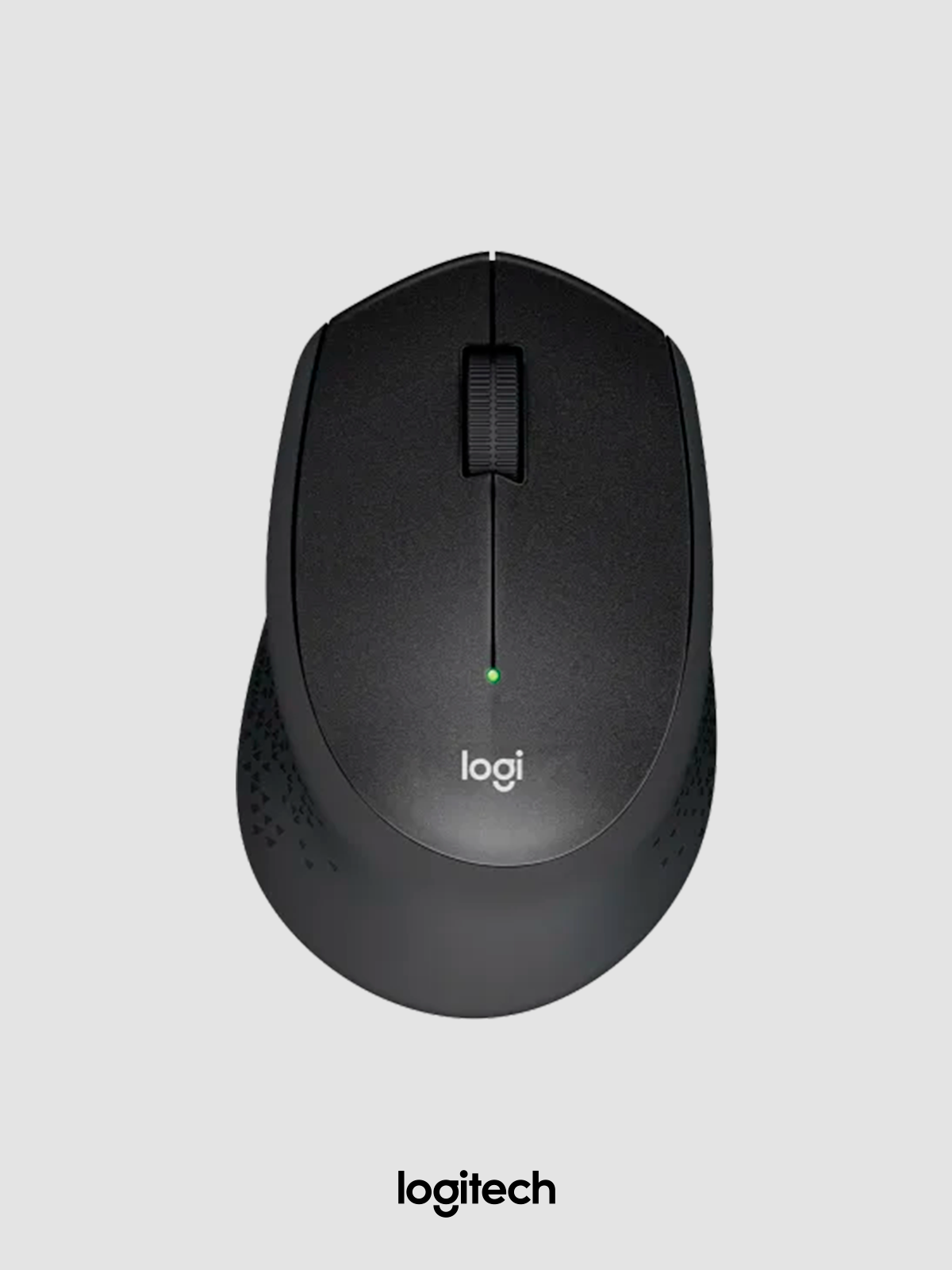 Logitech M275
